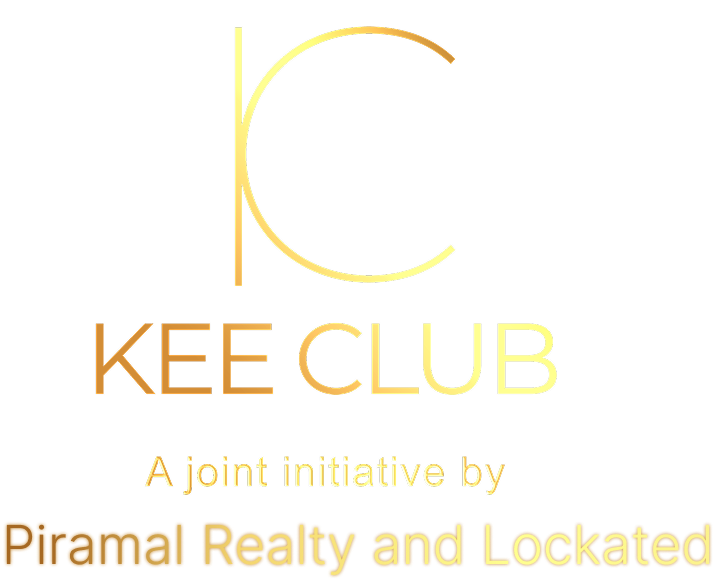 Kee Club